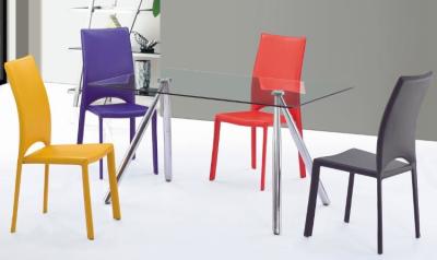 China dining sets,wood dining sets,patio sets,стол и стулья,outdoor wicker set for sale
