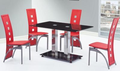 China wicker dining chair,dinning table and chairs,dinning table for sale