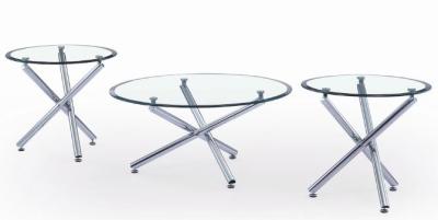 China table top marble,table mirror furniture,end table for the living room,table salon for sale