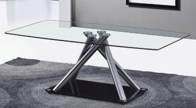 China table for room,acrylic chairs,magazine table,marble living room tables for sale