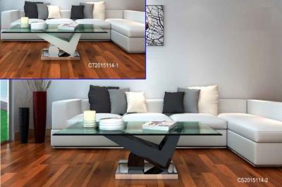 China acrylic table,table glass,acrylic coffee table,table living room furniture for sale