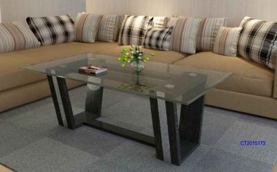 China acrylic table,table glass,acrylic coffee table,table living room furniture for sale