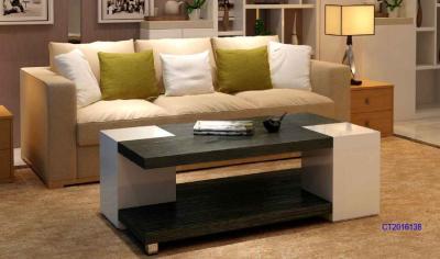 China glass teapoy,chinese tea table,nottable,stainless steel furniture for sale