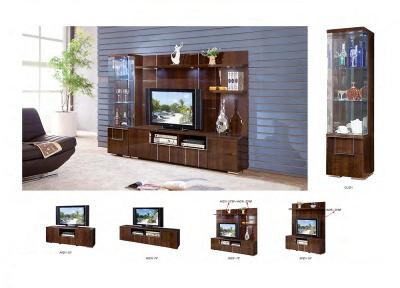 China tv stand,tv stand cabinet,metal tv cabinets,tv furniture modern,furnitures tv stands for sale