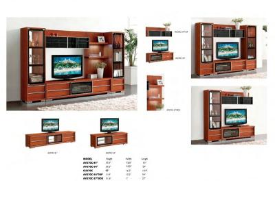 China tv stand,furniture tv,french furniture,tv lift cabinet,подставки под тв for sale