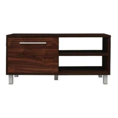 China white tv stand,тумба для телевизора,tv cabinet combination for sale