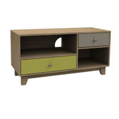 China tv cabinet modern,rustic furniture,coffee table tv table set,living room for sale