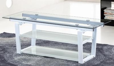 China furniture style tv,furniture for tv,retractable tv cabinet,modern tv table for sale