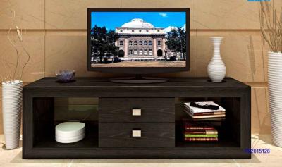 China tv stand,moveis de quarto,lcd tv stand,storage cabinet,cabinet tv for sale