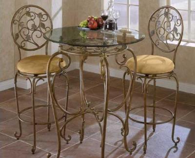 China bar stool,bar chairs，bar stool，bar stools，banquetas bar，барные стулья，барный стул for sale