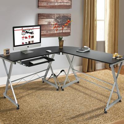 China computer desk stand,mesa para escritorio,foldable laptop stand,laptop holder for sale