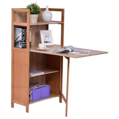China MDF laptop desk notebook table folding,столик под ноутбук,for notebook desk for sale