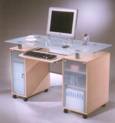 China desk for laptop,table laptop,nottable,nottable laptop stand for sale