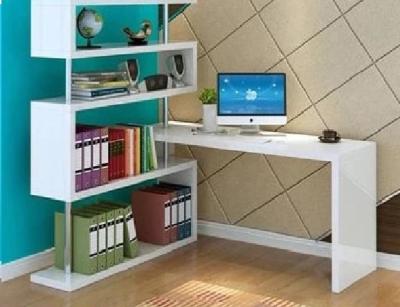 China mdf home office desk ,pc desk ,book desk . for sale