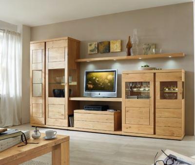 China living furniture, living room coffee table , living room tv stand for sale