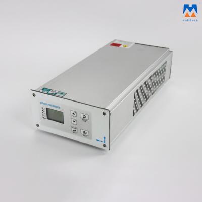 Cina Generatore di ultrasuoni standard con la prestazione superiore per tessuto non tessuto in vendita