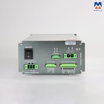Cina alimentazione elettrica ultrasonica di saldatura di plastica del generatore di saldatura a ultrasuoni di 2600W Digital in vendita