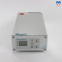 China 20KHz Continuous Ultrasonic Welding Set for sale