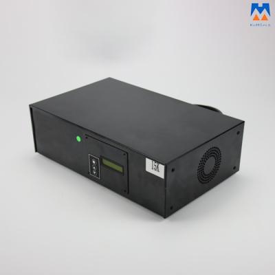 China Digitale het Ultrasone Lassenmachine van km-JC 15KHz 3000W Te koop