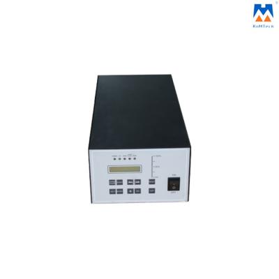 Cina Frequenza automatica che segue il generatore di ultrasuoni di 2500W 20KHz per il taglio dell'alimento in vendita