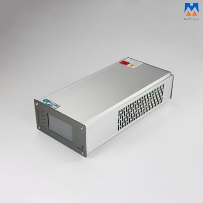 Cina generatore della saldatura a ultrasuoni di 15KHz 2600W per la saldatura della plastica del punto in vendita