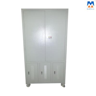 Cina Meterbox che salda il saldatore di plastica ultrasonico For Meterbox Backplate di 15Khz 2600W in vendita