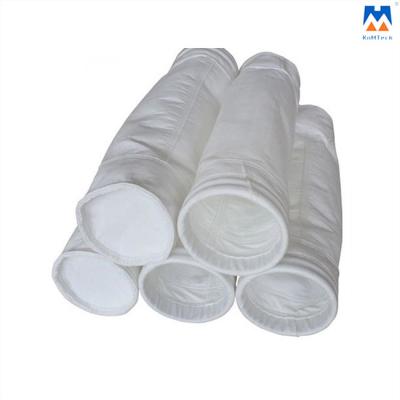 Cina Macchine della saldatura a ultrasuoni del sacchetto filtro per la saldatura di plastica del tessuto in vendita