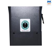 China 4200W Digital Ultrasonic Plastic Welding Machine Auto Tuning Frequency for sale