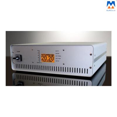 Cina Saldatore ultrasonico pneumatico del metallo 4000W per il dispositivo elettronico di legame del cavo di rame in vendita