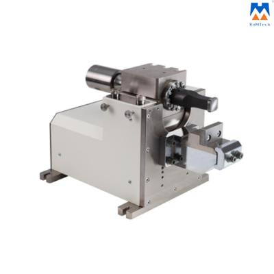 Cina saldatrice di alluminio del cavo del cavo ultrasonico del metallo di 4kW 20kHz in vendita