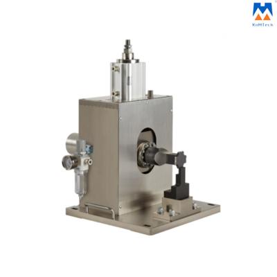Cina saldatrice di alluminio del cavo del cavo ultrasonico del metallo di 4kW 20kHz in vendita