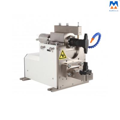 Cina saldatrice di alluminio del cavo del cavo ultrasonico del metallo di 4kW 20kHz in vendita