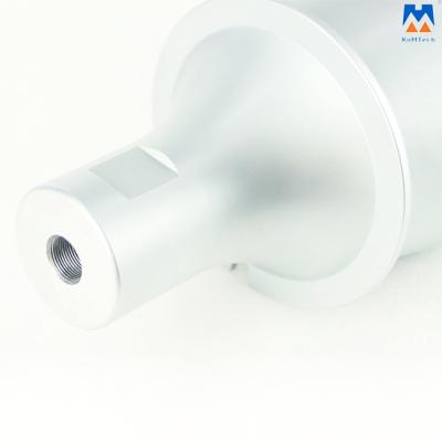 Cina alto potere piezoelettrico della ceramica del vibratore doppio ultrasonico del trasduttore 4200W in vendita