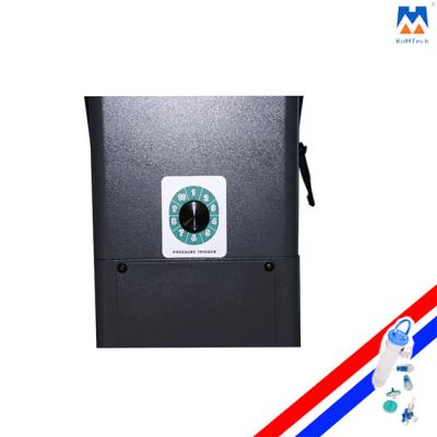 Cina Macchina della saldatura a ultrasuoni di alta precisione 3200W per saldatura di plastica in vendita