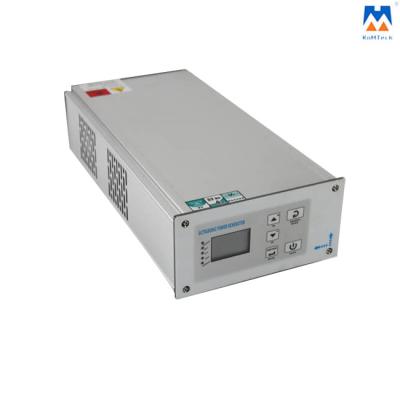 Cina Alimentazione elettrica di saldatura di plastica ultrasonica per il saldatore ultrasonico Ultrasonic Generator in vendita