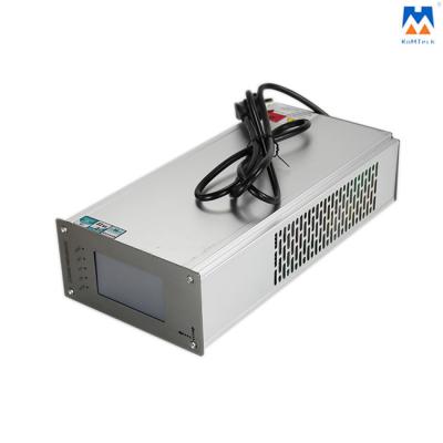 Cina Generatore di plastica di saldatura a ultrasuoni di Digital per il saldatore ultrasonico 15KHz 3000W in vendita