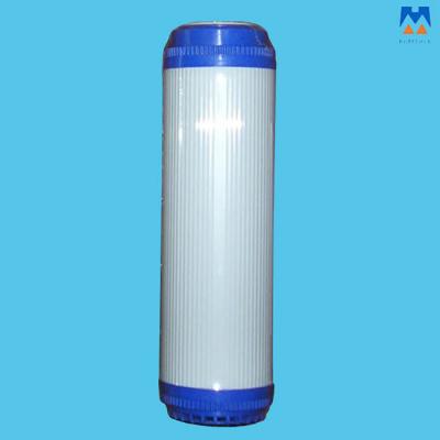 China Piezas plásticas de For Welding Round del soldador rotatorio de la vuelta del control de motor servo en venta en venta