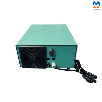 Cina macchina ultrasonica portatile della saldatura a punti 30kHz per saldatura automatica in vendita