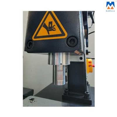 中国 20KHz 3000Wの超音波プラスチック溶接機Mutipleは作用する 販売のため