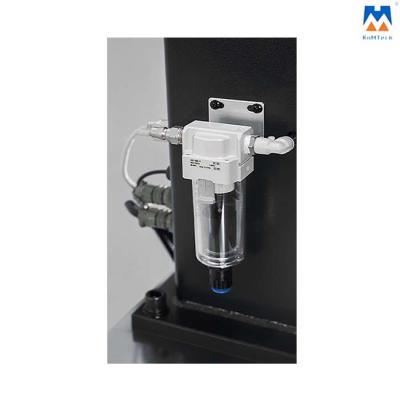 中国 20KHz 3000Wの超音波プラスチック溶接機Mutipleは作用する 販売のため