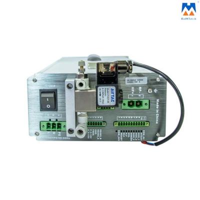 China 1200 saldatore a punti ultrasonico For Plastic Welding di watt 30kHz for sale