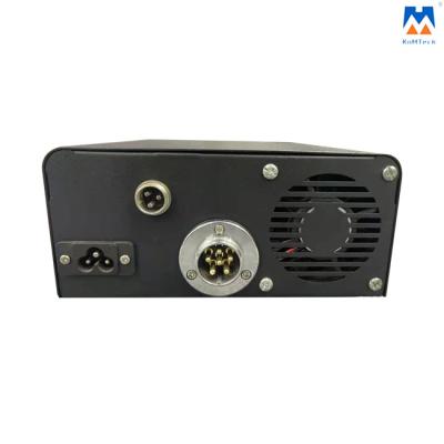 Cina macchina ultrasonica 300W della saldatura a punti 28KHz per il sigillamento dell'abbigliamento in vendita