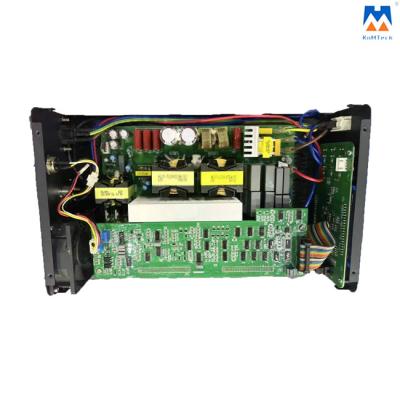Cina macchina ultrasonica 300W della saldatura a punti 28KHz per il sigillamento dell'abbigliamento in vendita