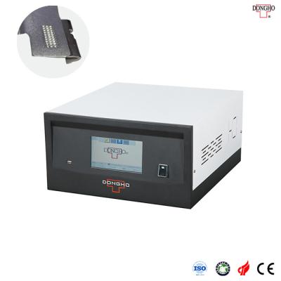 Cina Saldatrice di alluminio ultrasonica industriale 20 chilocicli in vendita