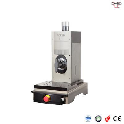 Cina Saldatrice di alluminio ultrasonica industriale 20kHz in vendita