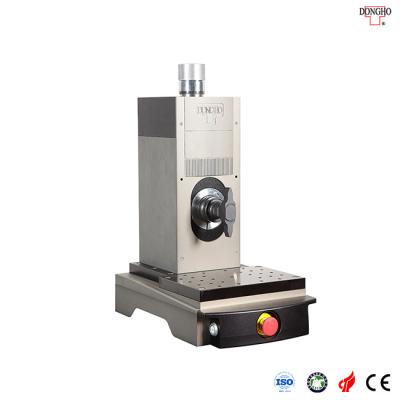 Cina Saldatrice di alluminio ultrasonica industriale 20kHz in vendita