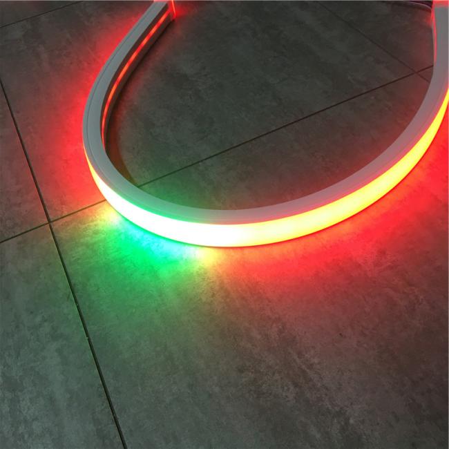 IP66 rate led strip light