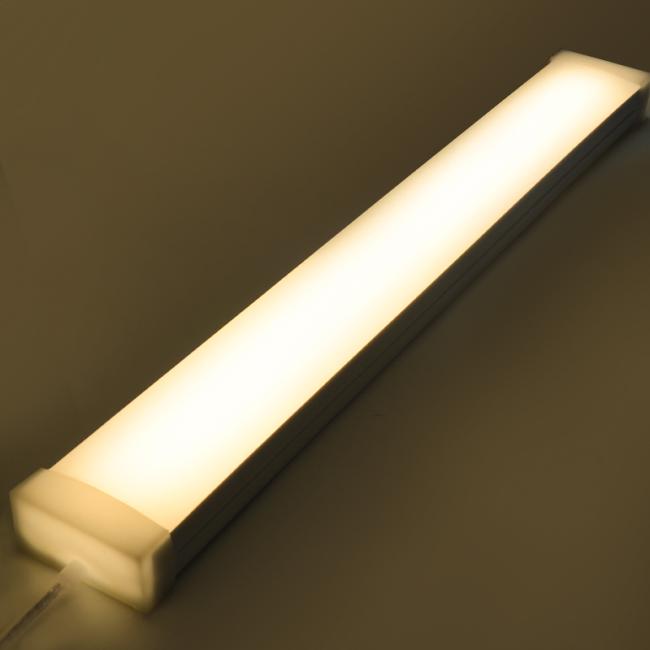 rgb led strip light ip66 rated