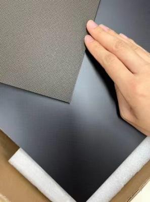 China Ángulo de visión de 160° Display LED COB para un rendimiento estable y duradero en venta