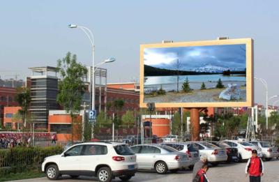 China P2.9mm Pixel Pitch Indoor Stage Rental LED Display 500x1000mm 3840Hz Erneuerungsrate zu verkaufen